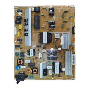 SAMSUNG BN44-00622B WIRING DIAGRAM Pdf Download | ManualsLib