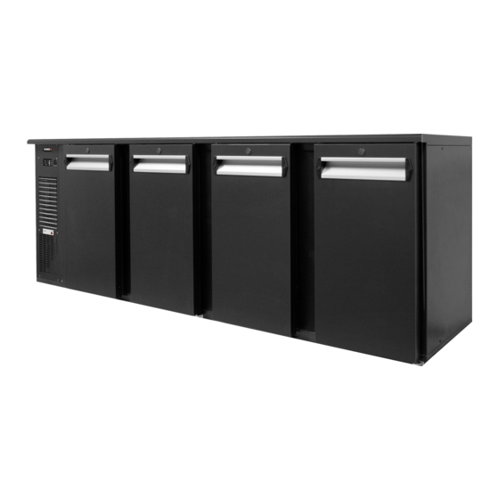 GAMKO GB SERIES USER MANUAL Pdf Download | ManualsLib