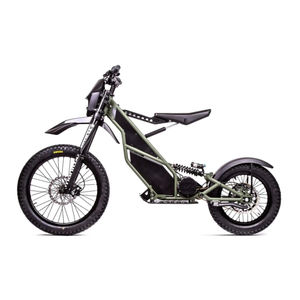 KUBERG RANGER OWNER'S MANUAL Pdf Download | ManualsLib