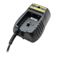 Autec MBC825A Manuals | ManualsLib