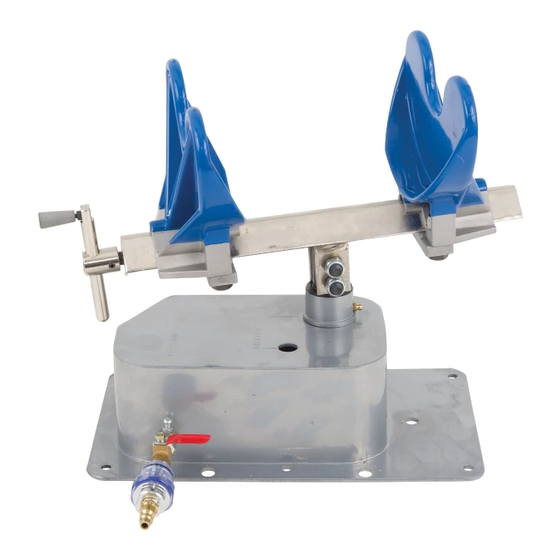 PRINCESS AUTO 8551327 USER MANUAL Pdf Download | ManualsLib