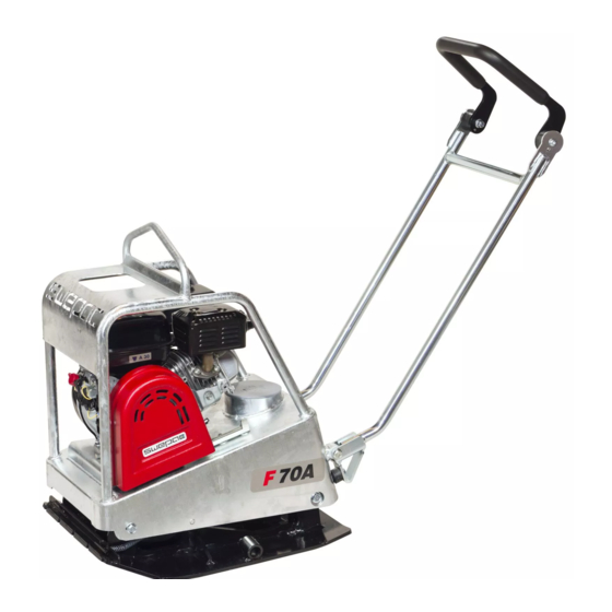 SWEPAC FR 85 USER MANUAL IN ORIGINAL Pdf Download | ManualsLib