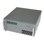 VOLKSWAGEN VAS 6911A OPERATING MANUAL Pdf Download | ManualsLib