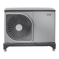 Nibe F2040-16 Manuals | ManualsLib