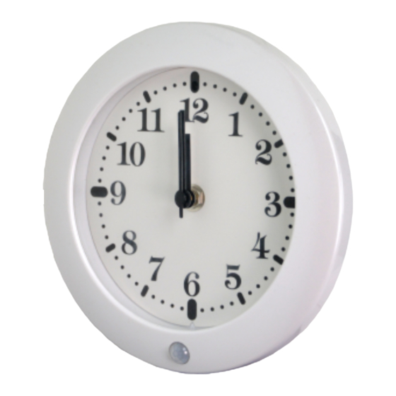 DSE DK-WP4-DVR USER MANUAL Pdf Download | ManualsLib