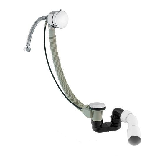 OMNIRES CGS INSTALLATION AND MAINTENANCE Pdf Download | ManualsLib