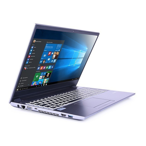 EXONE GO INSTRUCTIONS FOR CARE AND OPERATION Pdf Download | ManualsLib