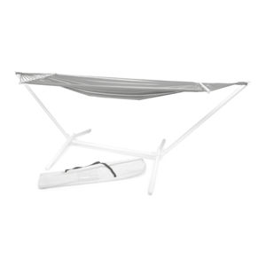 FLORABEST HG-2539 INSTRUCTIONS FOR USE MANUAL Pdf Download | ManualsLib