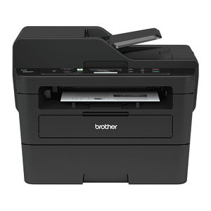 BROTHER HL-L2395DW ONLINE USER'S MANUAL Pdf Download | ManualsLib