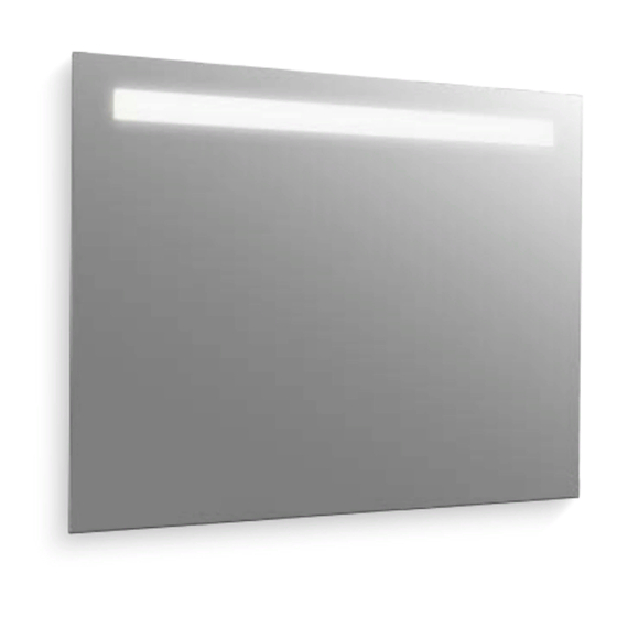 ENGLEFIELD VALENCIA INSTALLATION INSTRUCTIONS Pdf Download | ManualsLib