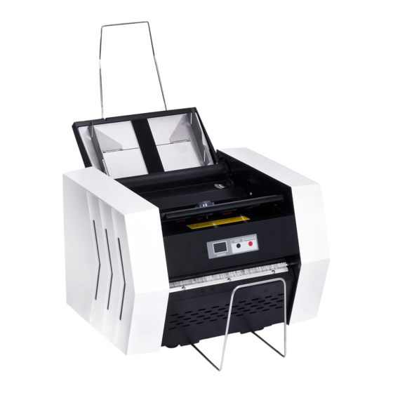 PAITEC ES2500 USER MANUAL Pdf Download | ManualsLib