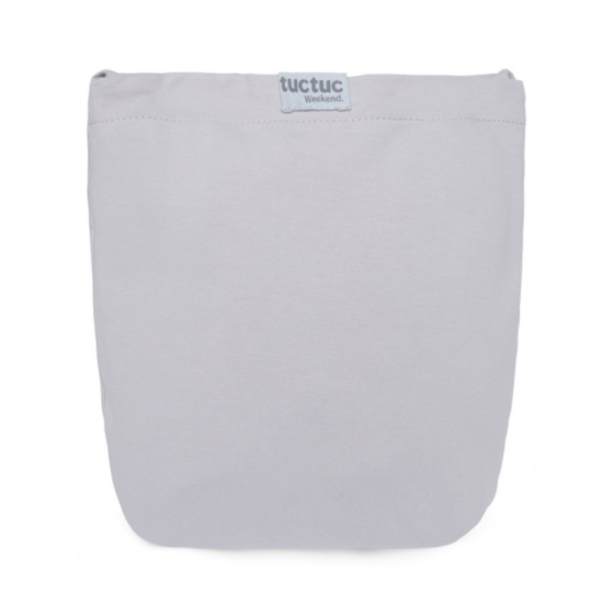 TUC TUC 12051597 INSTRUCTIONS FOR USE MANUAL Pdf Download | ManualsLib