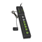 TRICKLESTAR TS1811 POWER STRIP MANUAL | ManualsLib