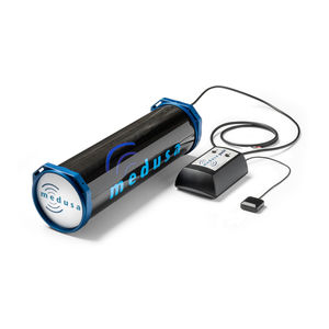 MEDUSA MS-350 MANUAL Pdf Download | ManualsLib