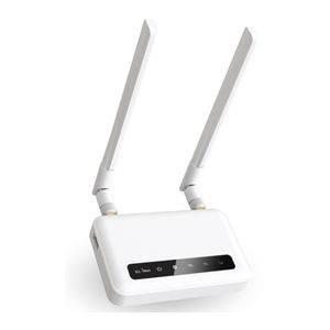 GL-INET SPITZ USER MANUAL Pdf Download | ManualsLib