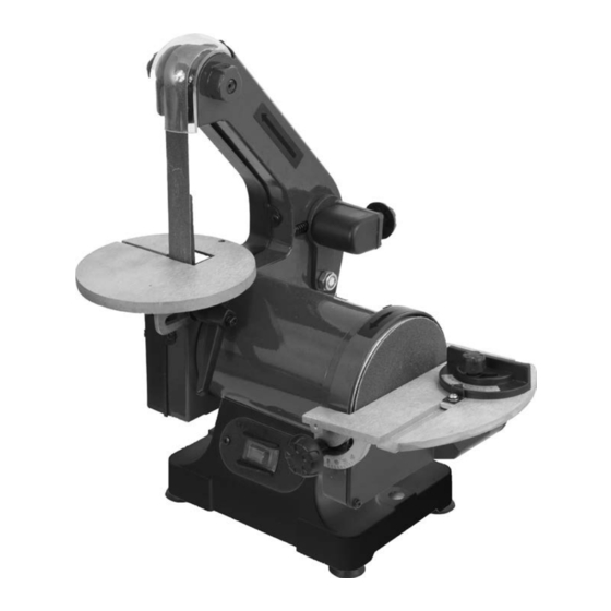 POWER FIST 8532293 USER MANUAL Pdf Download | ManualsLib