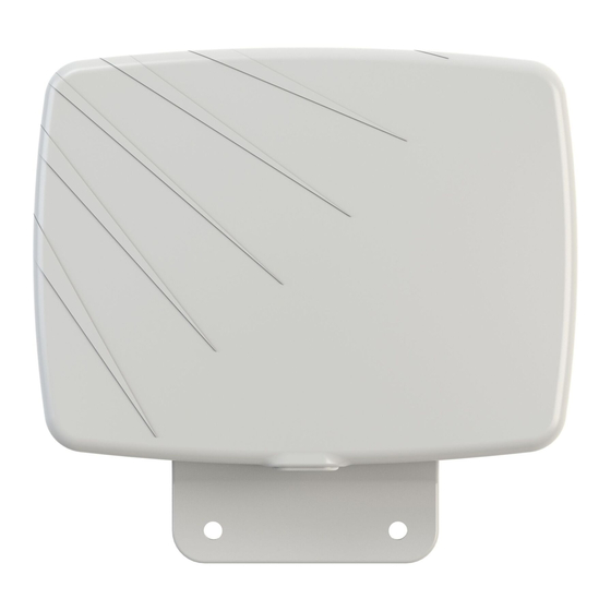 PARSEC TECHNOLOGIES LABRADOR INSTALLATION INSTRUCTIONS MANUAL Pdf ...