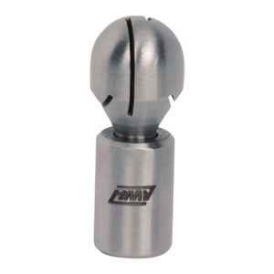 AWH TANKO EX-S10 OPERATING & INSTALLATION INSTRUCTIONS MANUAL Pdf ...