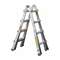 THE RENOVATOR TRANSFORMA LADDER SAFETY AND OPERATING MANUAL Pdf ...