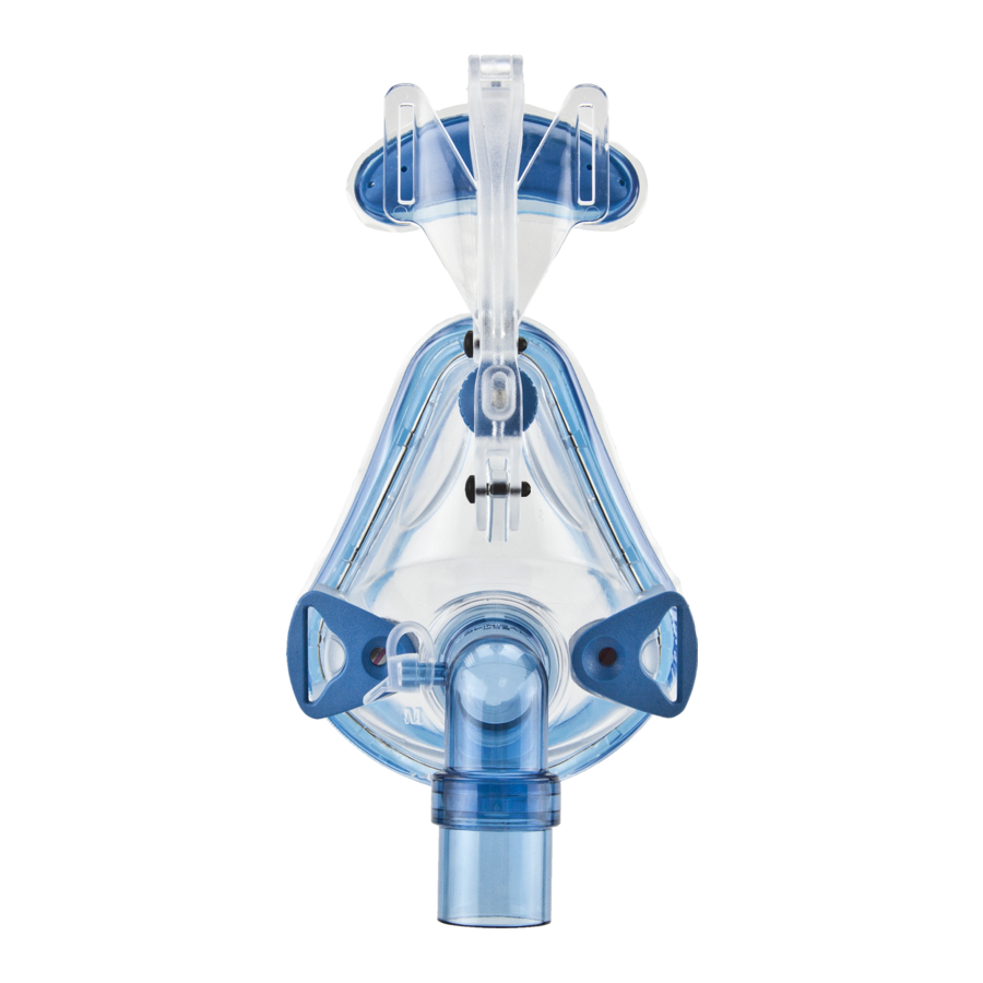 SLEEPNET VERASEAL 3 MANUAL Pdf Download | ManualsLib