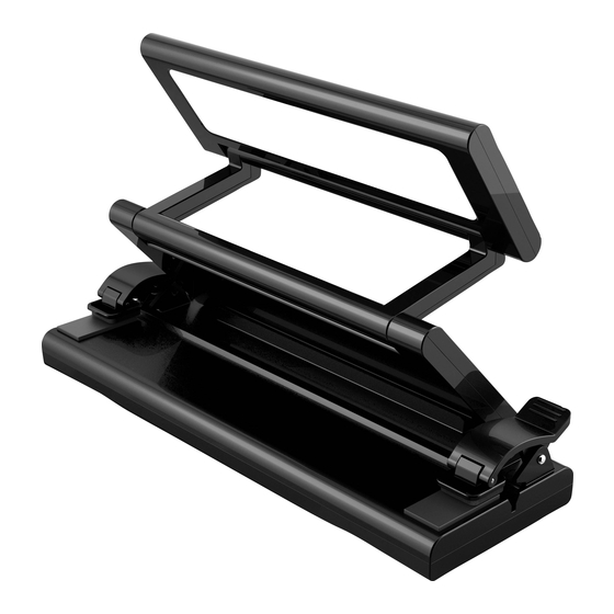 CONRAD ELECTRONIC 1368693 OPERATING INSTRUCTIONS Pdf Download | ManualsLib