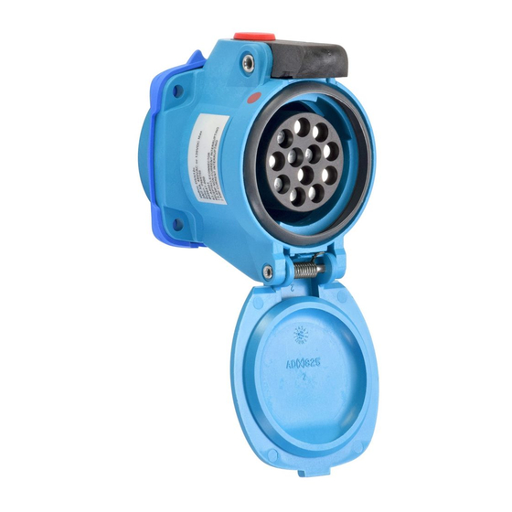 MELTRIC PN12C OPERATING INSTRUCTIONS MANUAL Pdf Download | ManualsLib