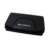 SAGEM OPTUS RL302 QUICK START MANUAL Pdf Download | ManualsLib