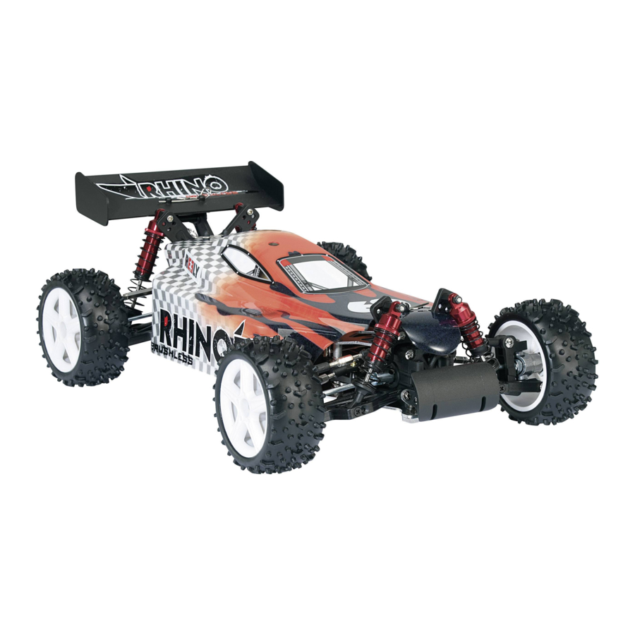 REELY ROAD 23 80 12 OPERATING INSTRUCTIONS MANUAL Pdf Download | ManualsLib