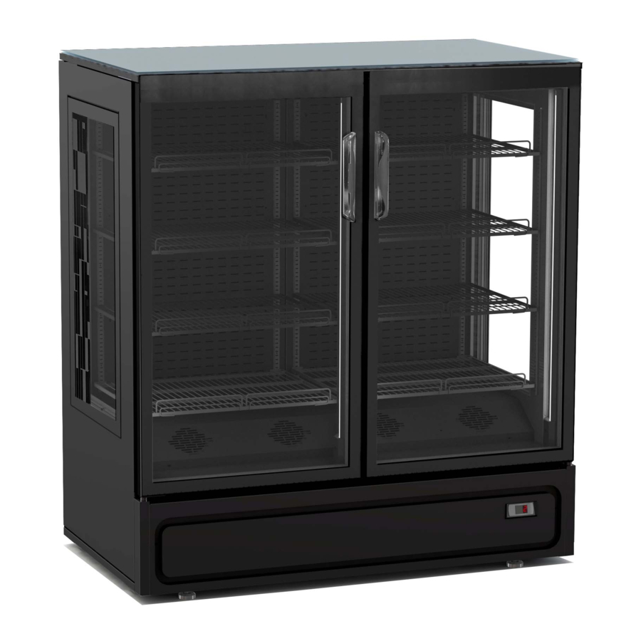 EPTA COSTAN TWIST NEXT USER INSTRUCTIONS Pdf Download | ManualsLib