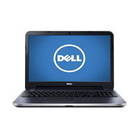 DELL LATITUDE 5521 SERVICE MANUAL Pdf Download | ManualsLib