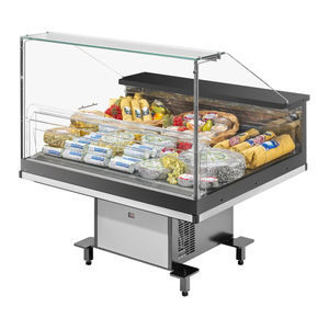 EPTA COSTAN STAGE USER INSTRUCTIONS Pdf Download | ManualsLib