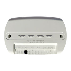 LUMITEC POCO 3 USER MANUAL Pdf Download | ManualsLib