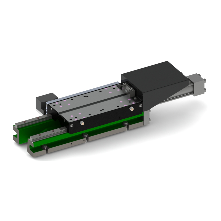 SOMEX UA40H TECHNICAL DOCUMENT Pdf Download | ManualsLib