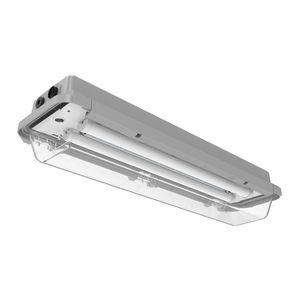 CHALMIT PROTECTA III INSTALLATION, OPERATION AND MAINTENANCE INSTRUCTIONS Pdf Download | ManualsLib