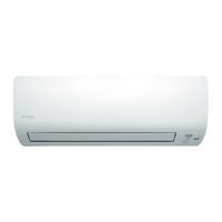 Daikin FDMQ-R Series Manuals | ManualsLib