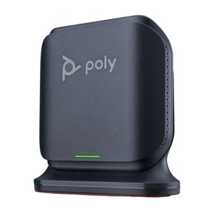 POLY ROVE R8 USER MANUAL Pdf Download | ManualsLib