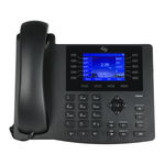 ESI ESIP EVOLUTION SERIES INSTRUCTION Pdf Download | ManualsLib