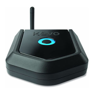 WEISER KEVO INSTALLATION Pdf Download | ManualsLib