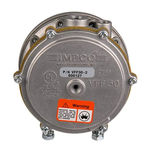 IMPCO RK-VFF30 INSTRUCTIONS MANUAL Pdf Download | ManualsLib