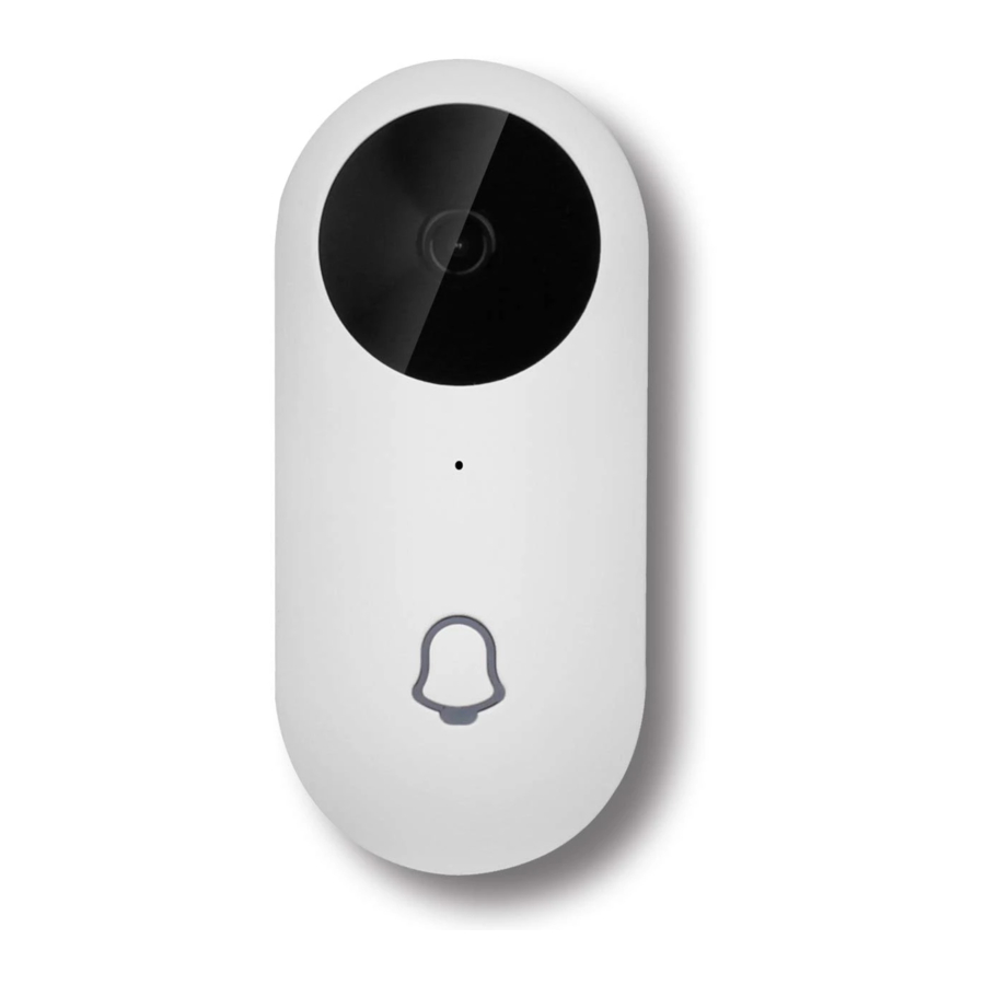 DOPHIGO DB2618 QUICK SETUP MANUAL Pdf Download | ManualsLib