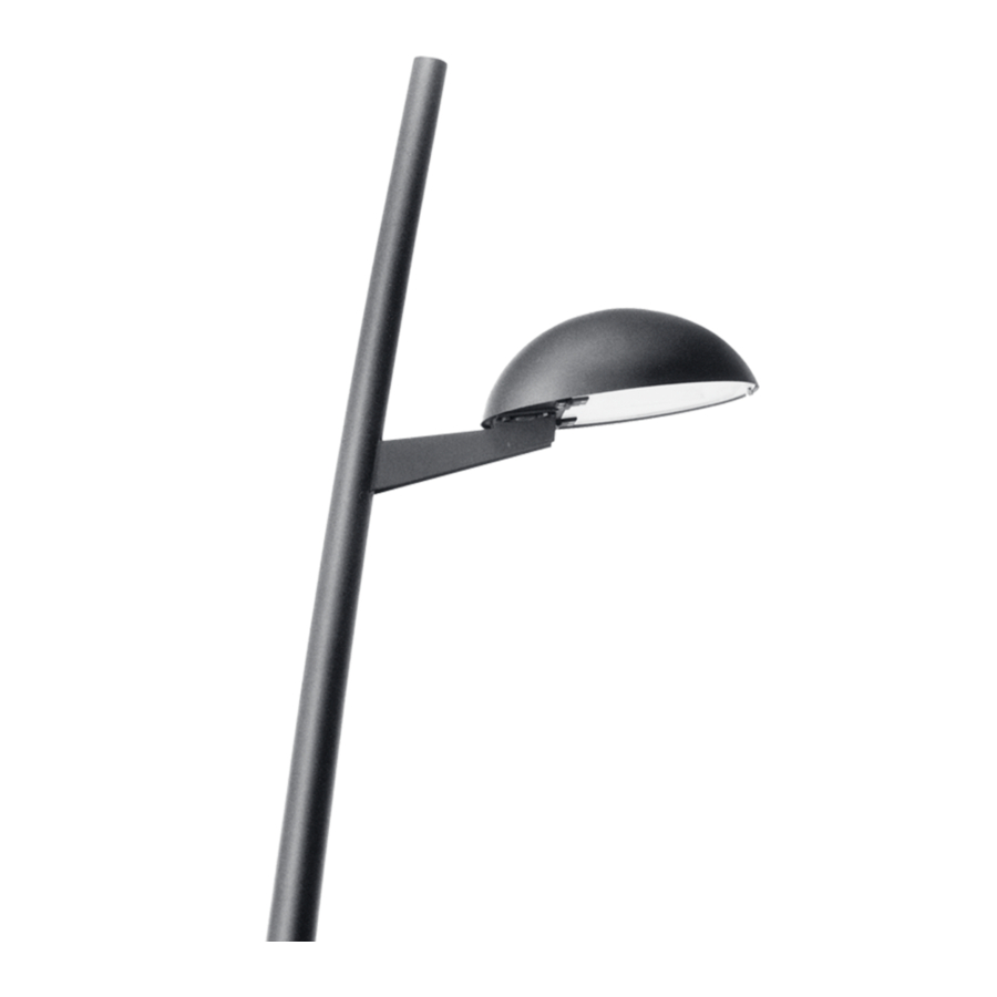 HESS LED KIT LA.06-2X2 INSTRUCTION MANUAL Pdf Download | ManualsLib