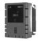 MACURCO CM-6 USER INSTRUCTIONS Pdf Download | ManualsLib