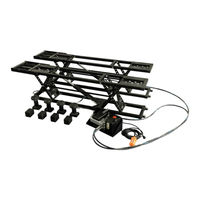 VEVOR JT-5000 MANUAL Pdf Download | ManualsLib