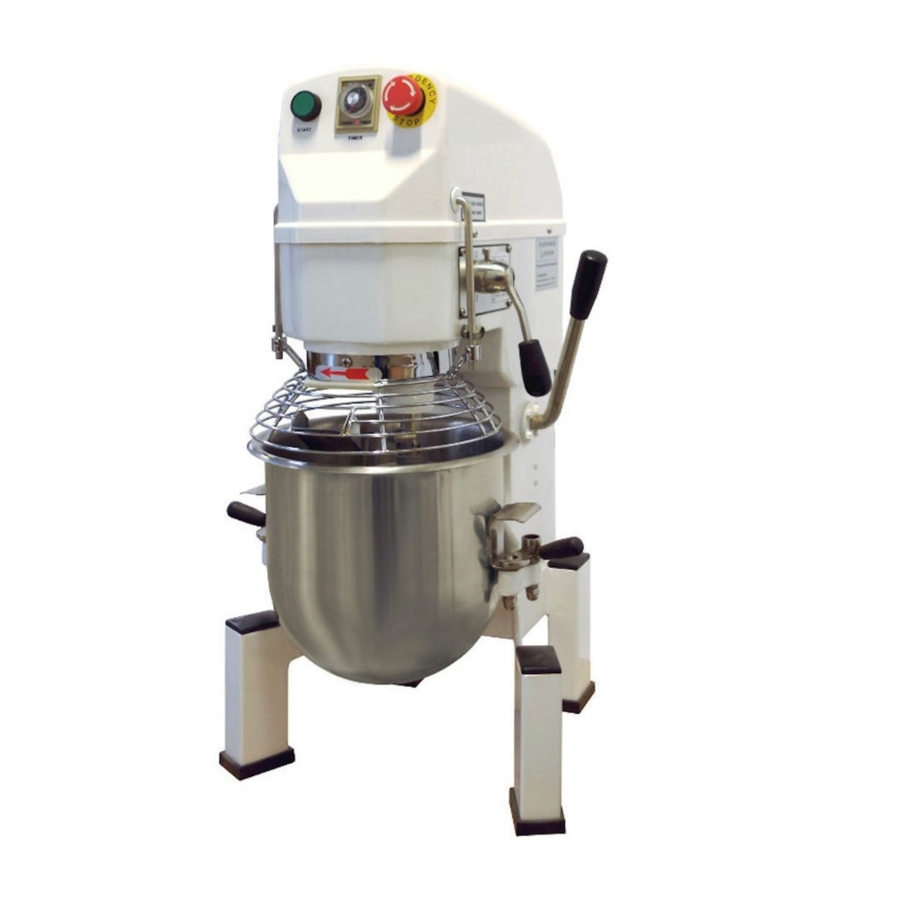 AMITEK AP10 INSTALLATION, OPERATING AND SERVICE INSTRUCTIONS Pdf ...