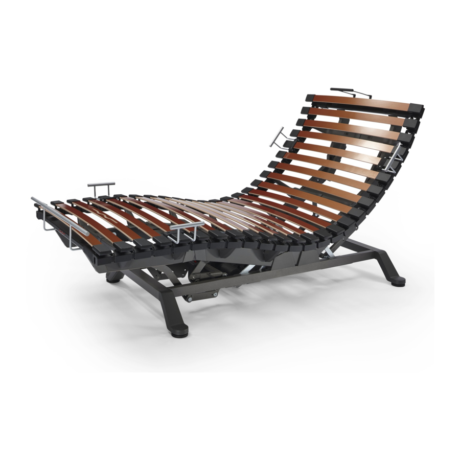 SWISSFLEX BASIC OPERATING INSTRUCTIONS MANUAL Pdf Download | ManualsLib