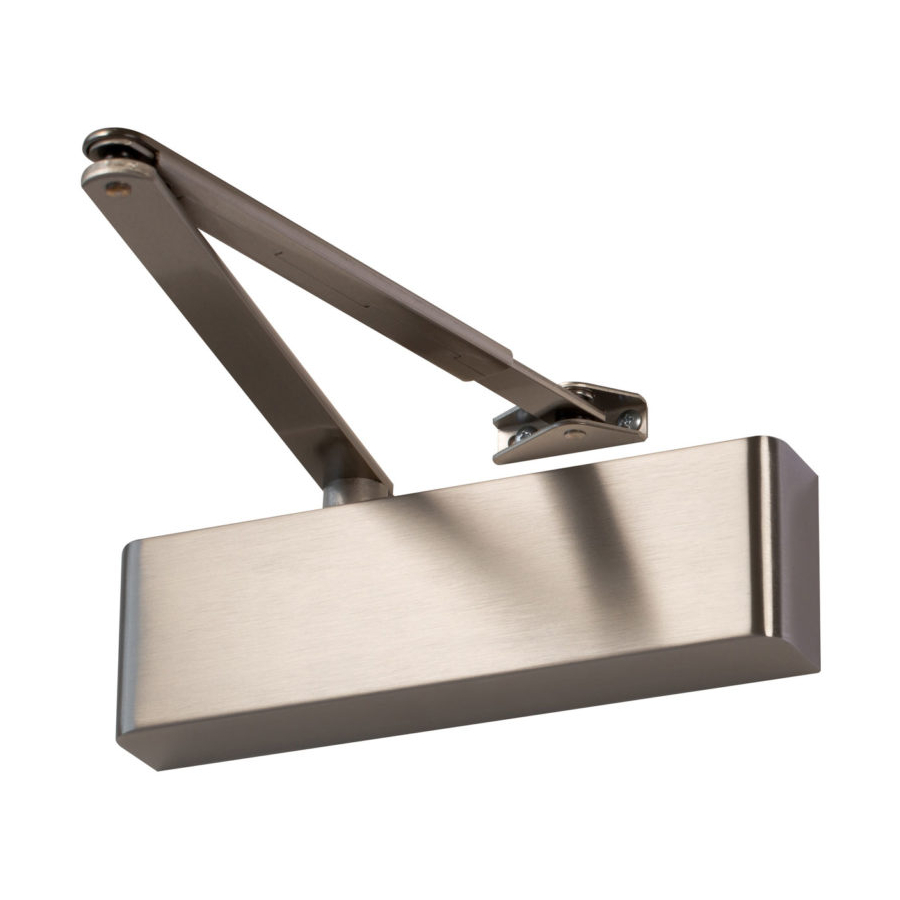 SYNERGY S800 SERIES FIXING INSTRUCTIONS Pdf Download | ManualsLib