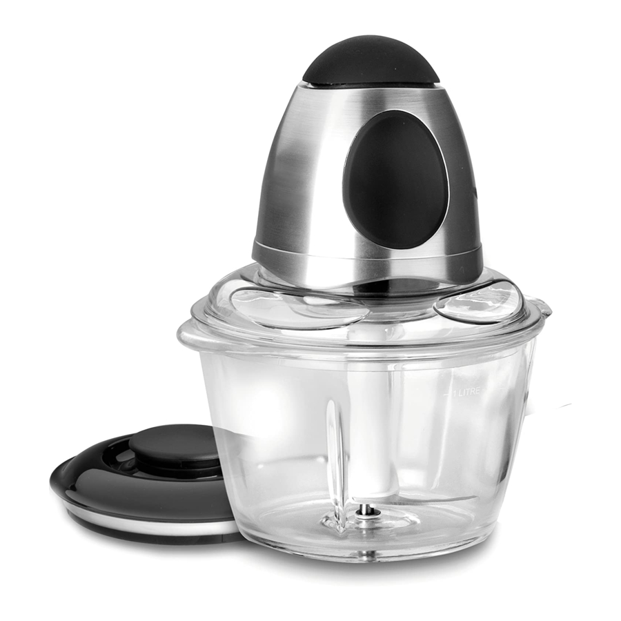 LACOR 69063 INSTRUCTIONS FOR USE AND MAINTENANCE MANUAL Pdf Download ...