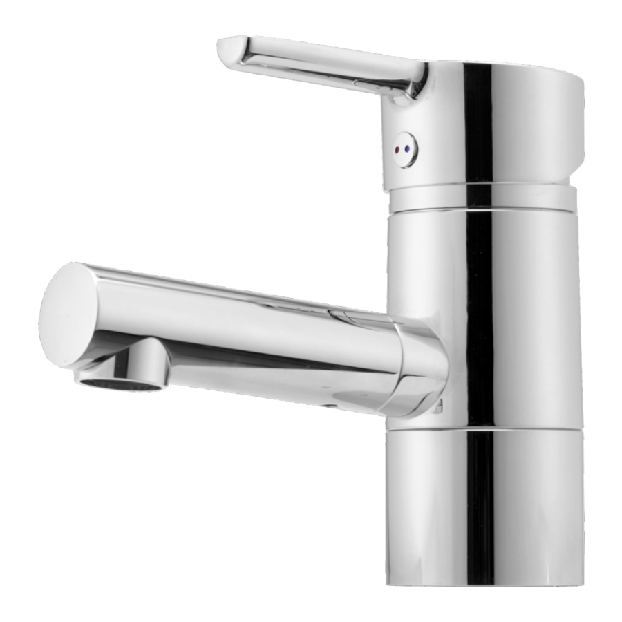 MORA ARMATUR MMIX INSTRUCTIONS Pdf Download | ManualsLib