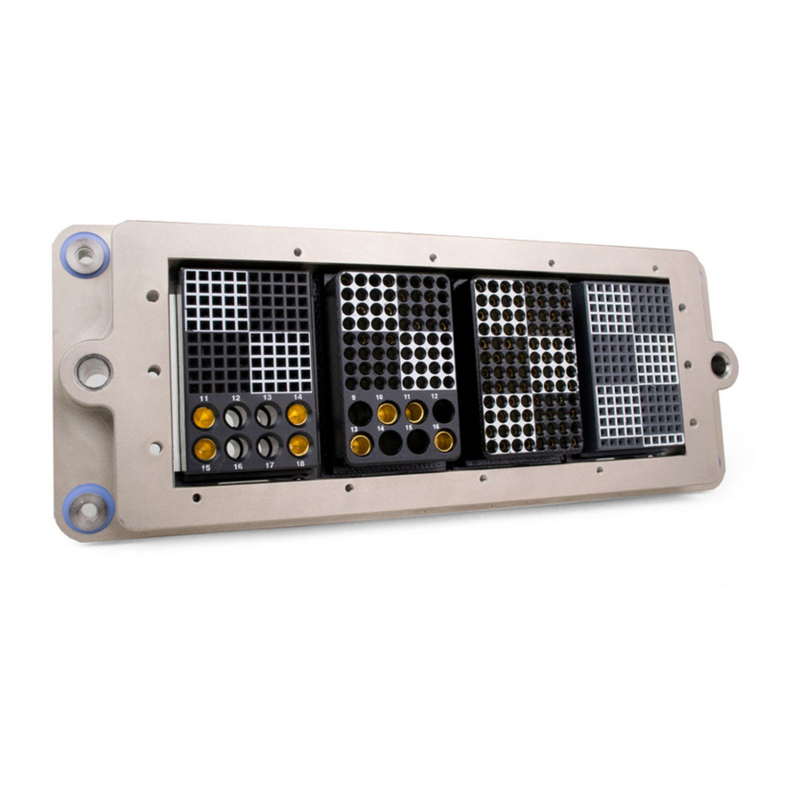 VPC D3 USER MANUAL Pdf Download | ManualsLib