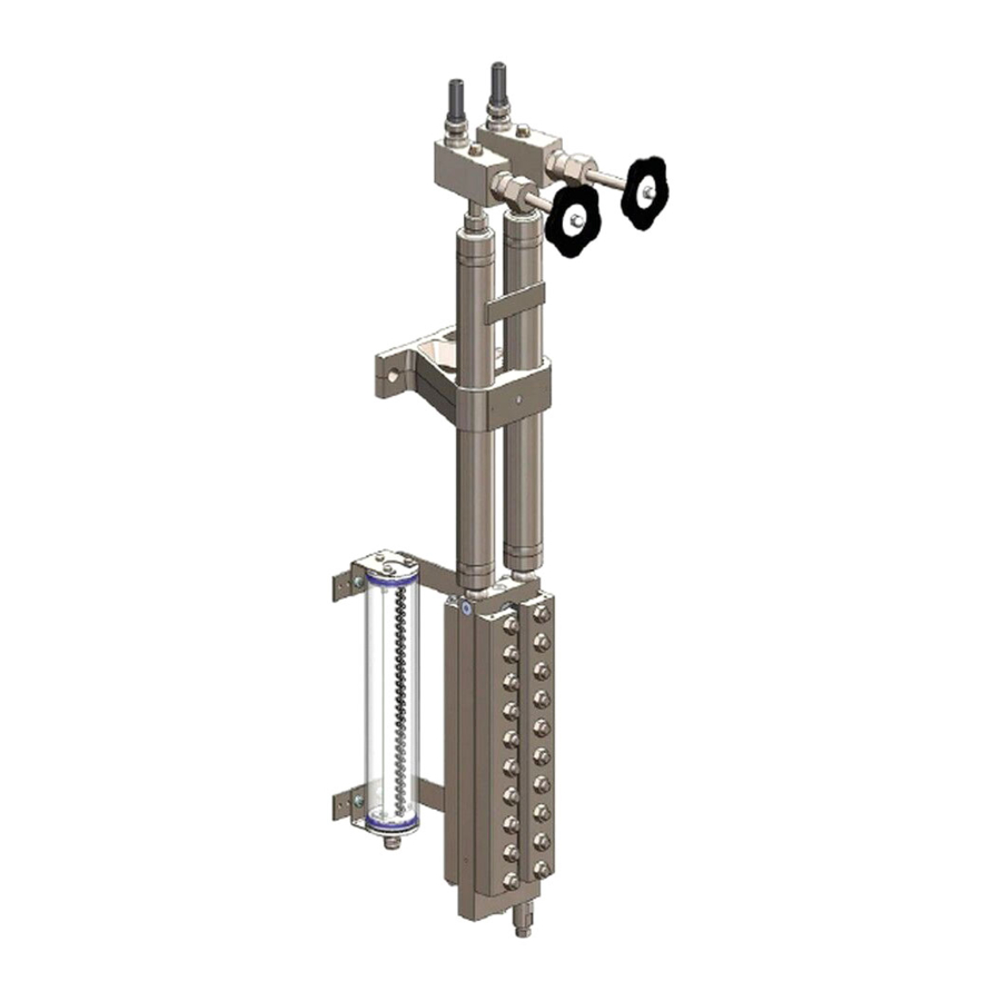 IGEMA G INSTALLATION AND OPERATING INSTRUCTIONS MANUAL Pdf Download ...